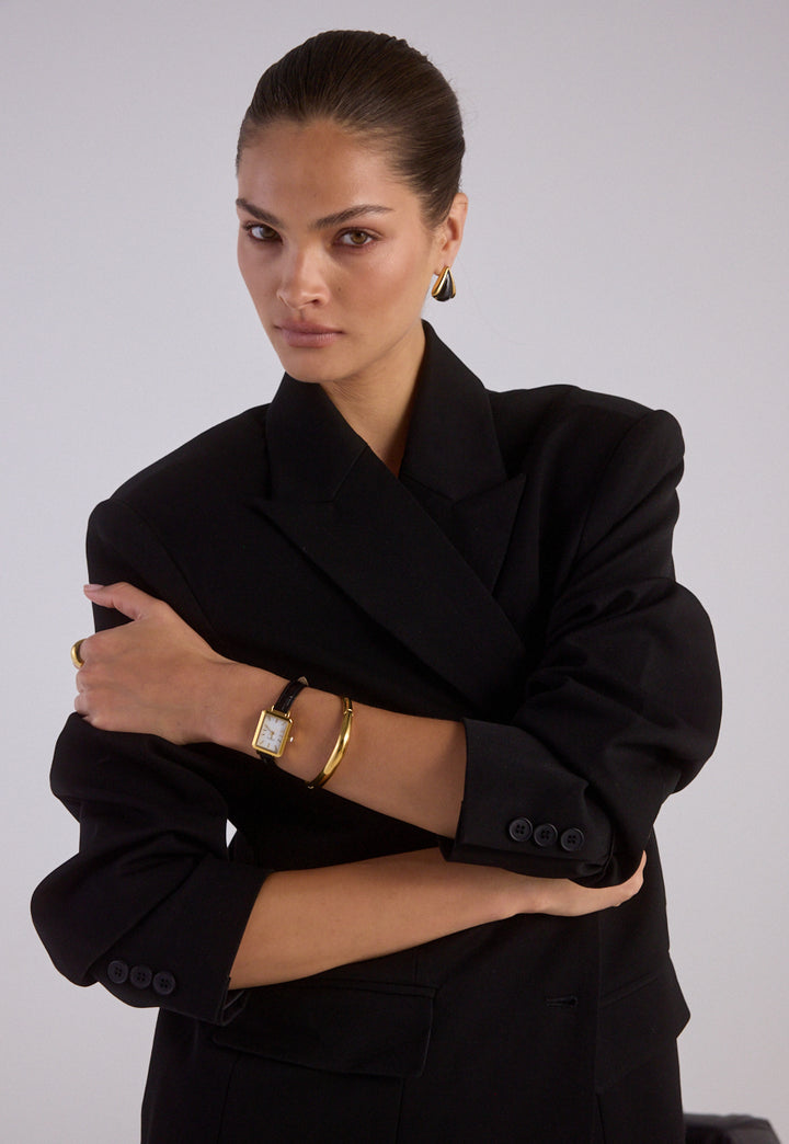 Shop Women's Watches Online | Stylish Gold & Silver Watches | CENDRÉ