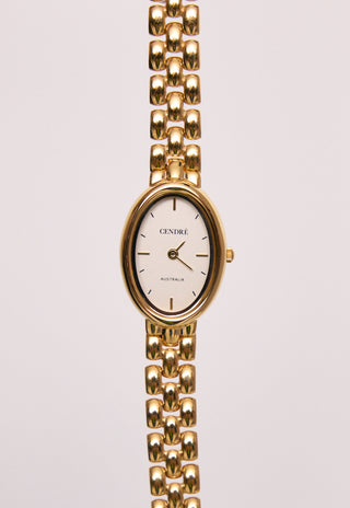 CENDRE - BEST SELLERS – CENDRÉ