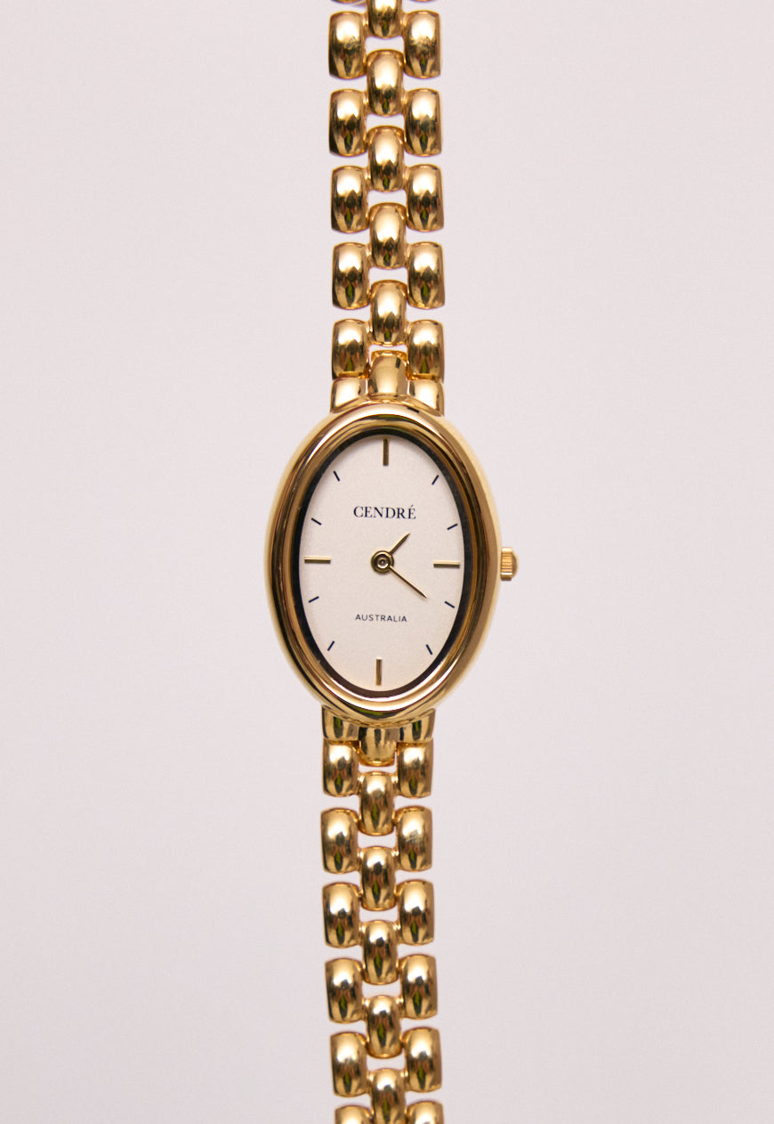 CENDRE - BEST SELLERS – CENDRÉ
