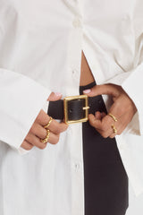 Shop Rings for Women Online| Buy Gold Rings | CENDRÉ